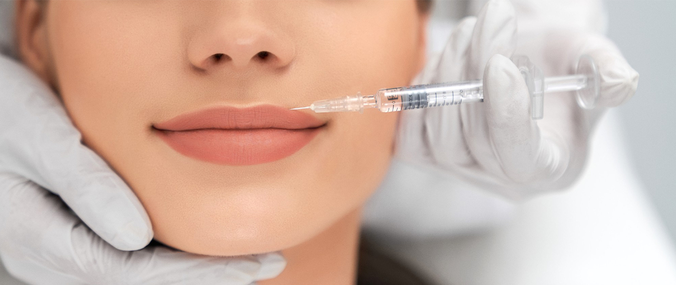 Best Cosmetic Surgery And Laser Centre in Lucknow